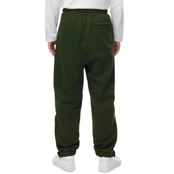 PUMA X Maison Kitsune Sweatpants