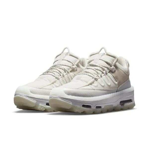 JORDAN Air Mae 'sail' Ct4539-100 - Creamy
