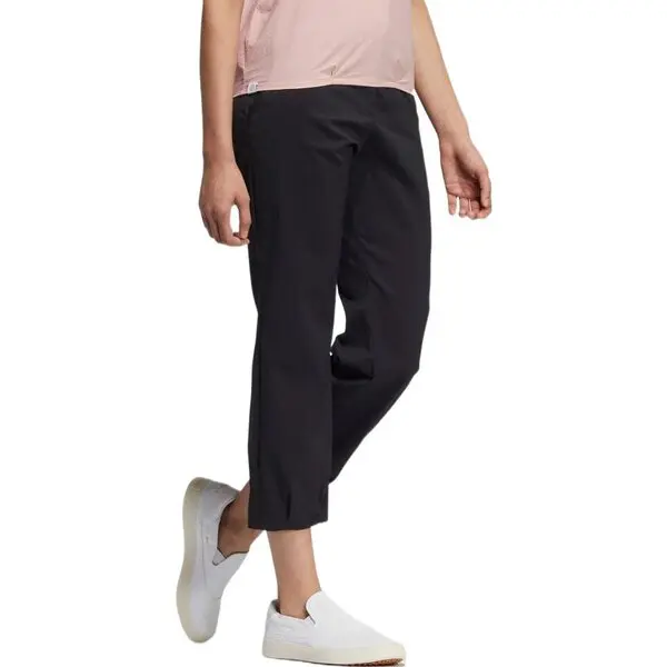 Adidas Go-to Jogger Pants