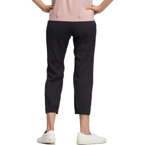 Adidas Go-to Jogger Pants