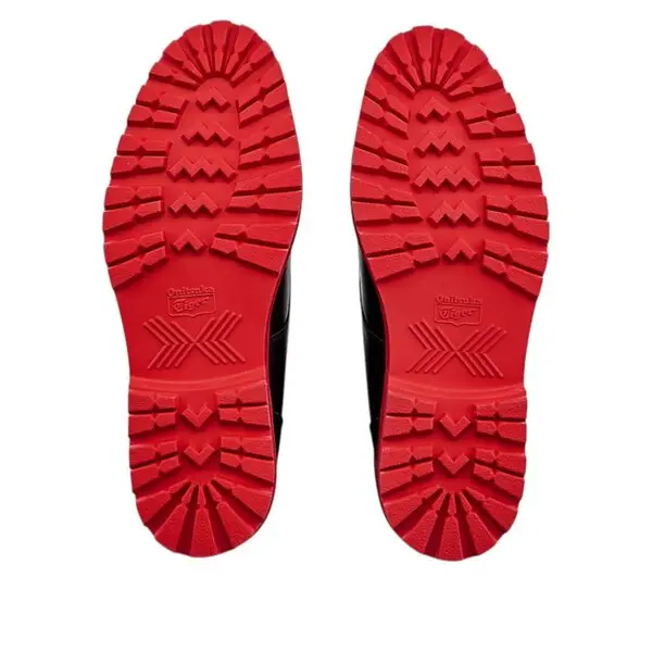 Onitsuka Tiger The Onitsuka Lace-up Boot