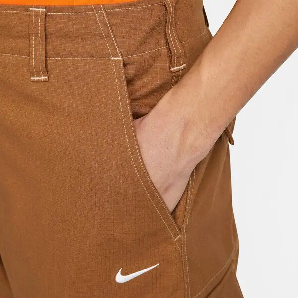 Nike Cargo Pants