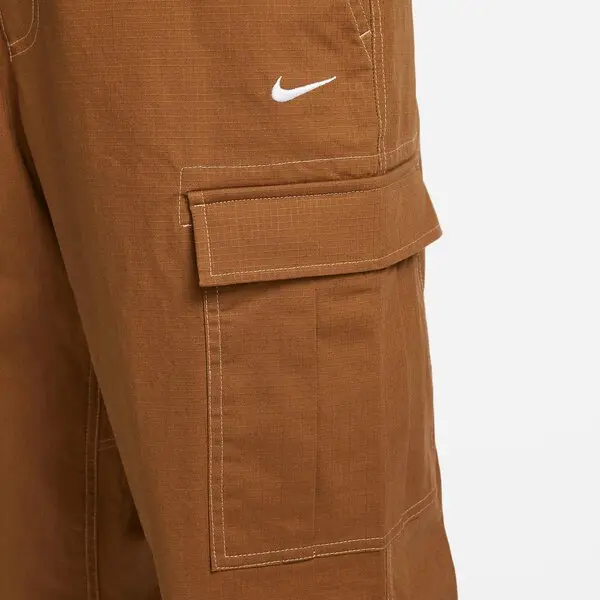 Nike Cargo Pants