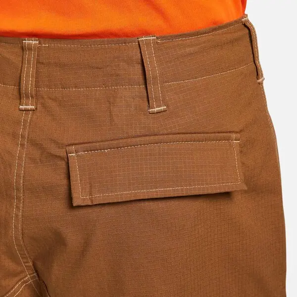 Nike Cargo Pants