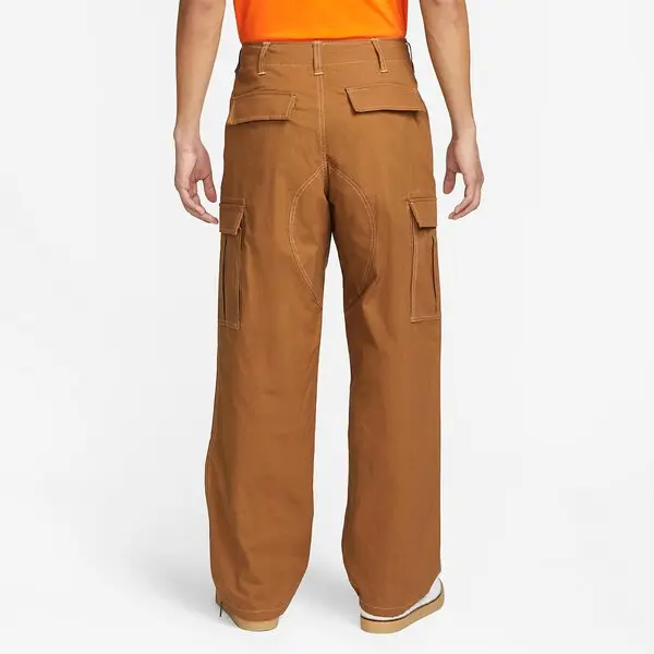 Nike Cargo Pants