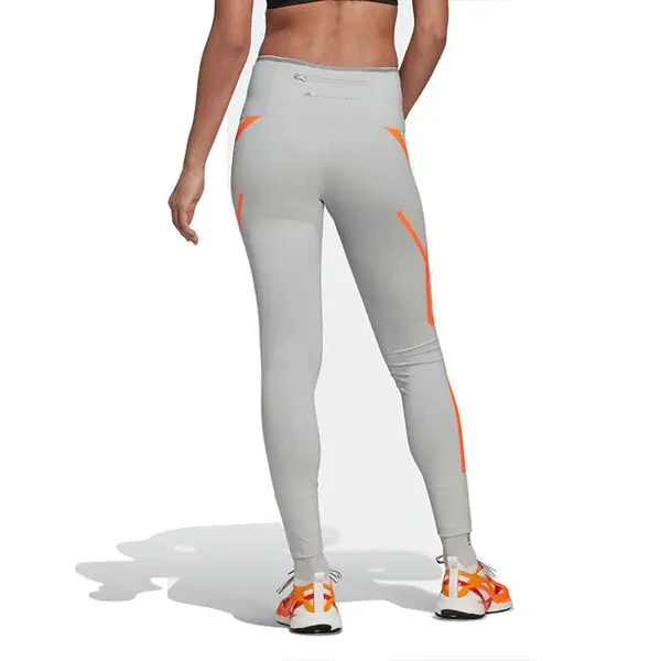 Adidas Stella Mccartney Truepace Running Leggings
