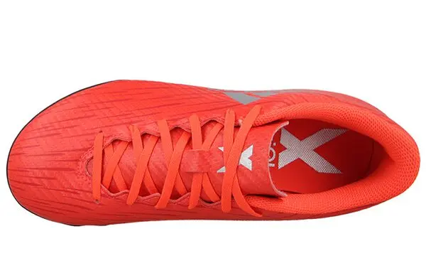 Adidas X 16.4 Tf Turf Sneakers