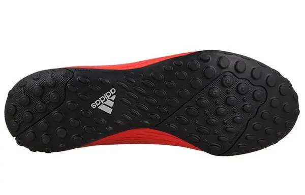 Adidas X 16.4 Tf Turf Sneakers