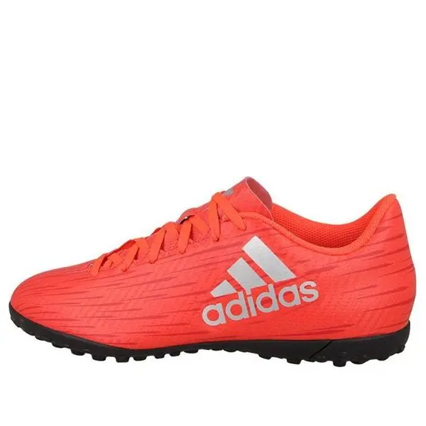 Adidas X 16.4 Tf Turf Sneakers