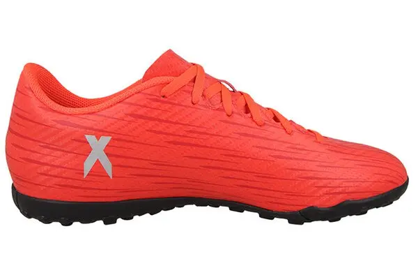 Adidas X 16.4 Tf Turf Sneakers