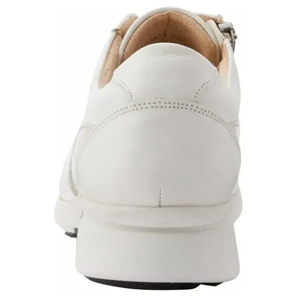 Asics Pedala Zip Up Sneakers