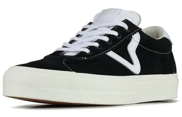VANS Epoch Sport Lx 'copson' Sneakers