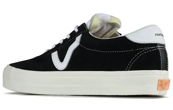 VANS Epoch Sport Lx 'copson' Sneakers