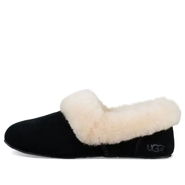 UGG Kendyl Slipper - Black
