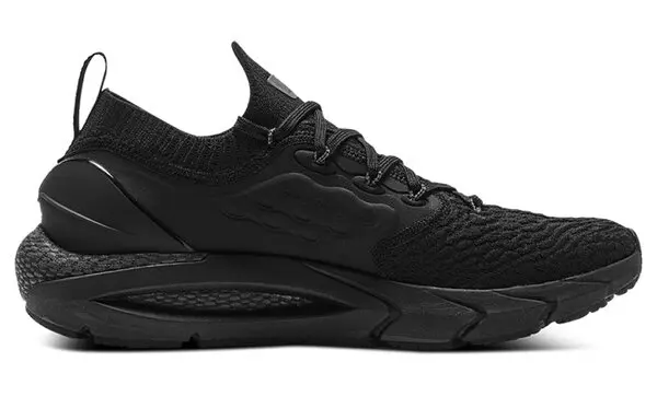 Under Armour Hovr Phantom 2 Cn Sneaker
