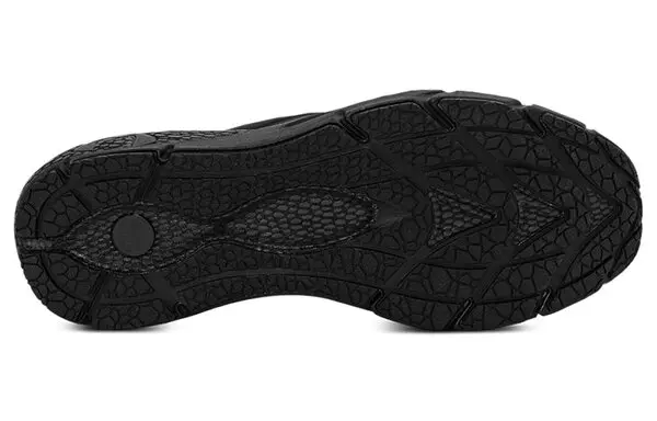Under Armour Hovr Phantom 2 Cn Sneaker - Black