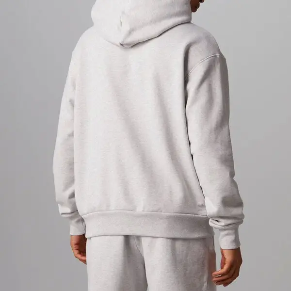 Adidas X Pharrell Williams Humanrace Logo Hoodie - Multi-color