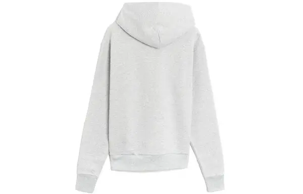Adidas X Pharrell Williams Humanrace Logo Hoodie - Multi-color