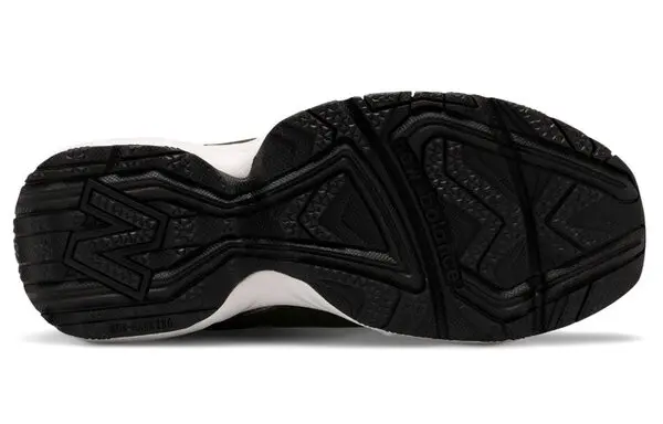 NEW BALANCE 452 Low Top Sneakers - Default Color