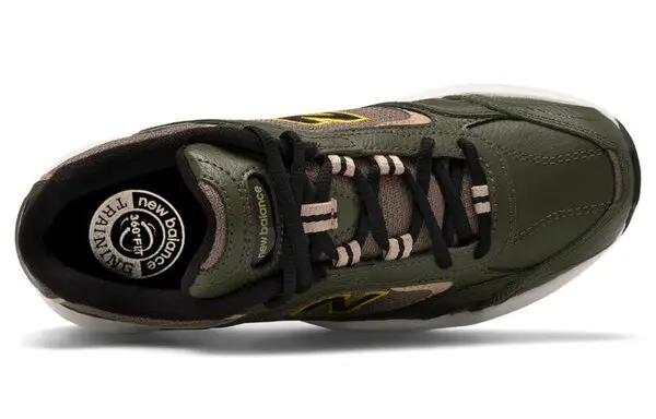 NEW BALANCE 452 Low Top Sneakers - Default Color