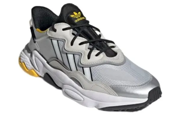 Adidas Ozweego "wonder Glow" Fv9649