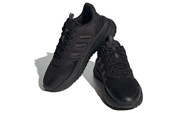 Adidas X_plrphase Sneakers - Core Black/core Black/core Black