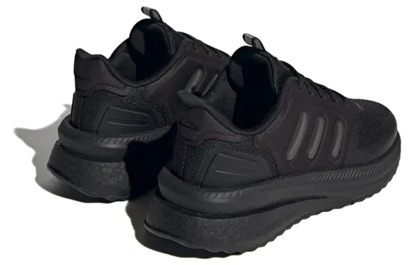 Adidas X_plrphase Sneakers - Core Black/core Black/core Black