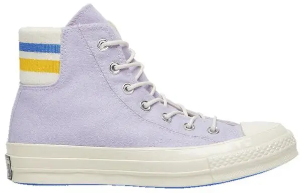 CONVERSE Chuck Taylor All Star 1970s High Top Sneakers