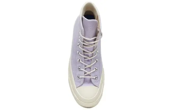 CONVERSE Chuck Taylor All Star 1970s High Top Sneakers