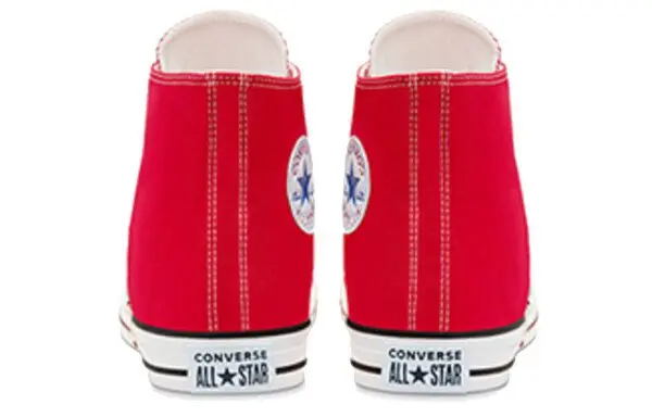 CONVERSE Chuck Taylor All Star High Top Sneakers