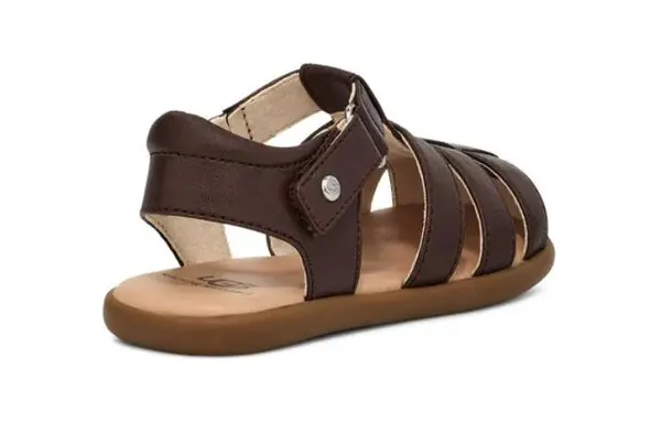 UGG Kolding Sandal