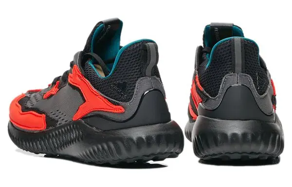 Adidas Kolor X Alphabounce