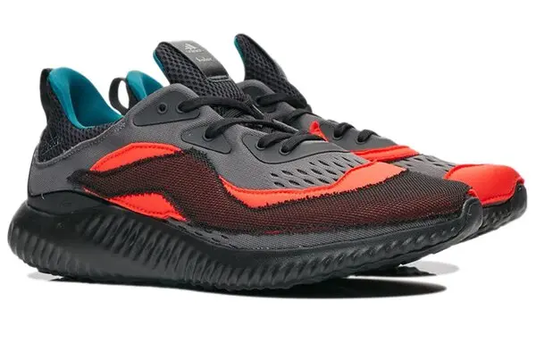 Adidas Kolor X Alphabounce