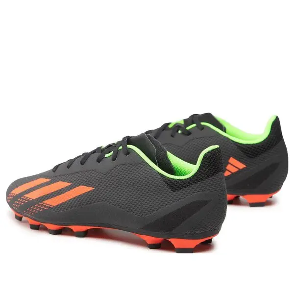 Adidas X Speedportal.4 Fg Soccer Cleats