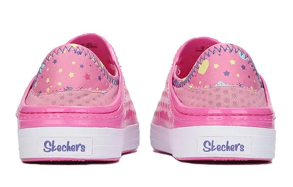 Sketchers Guzman Steps Sandals