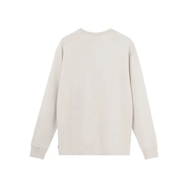 Nike Premium Essentials Solid Color Pullover