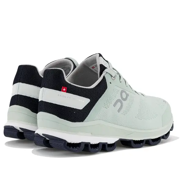 On Cloudsurfer 6 Athletic Sneakers