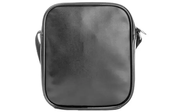PUMA Originals Portable Cross Body Bag