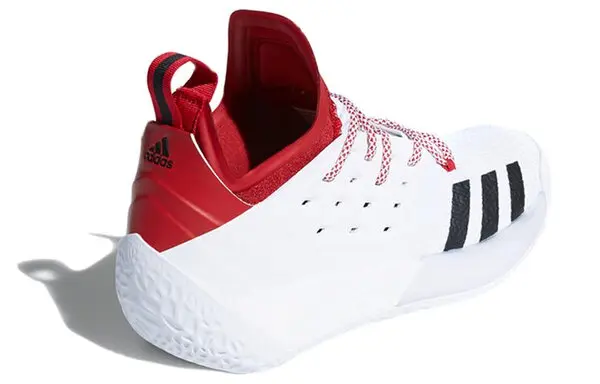 Adidas Harden Volume 2 Basketball Sneakers