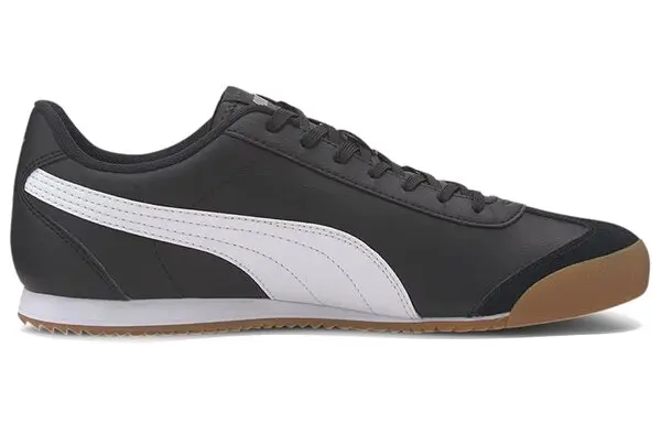 PUMA Turin-0 Gum Sneakers