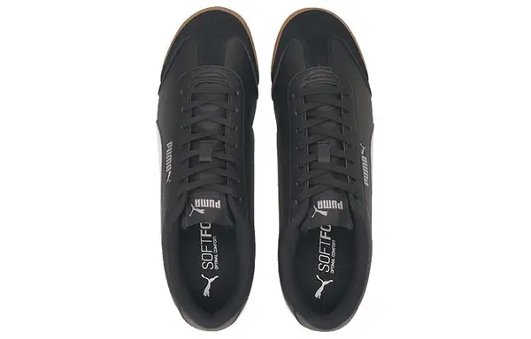 PUMA Turin-0 Gum Sneakers