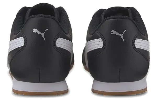 PUMA Turin-0 Gum Sneakers