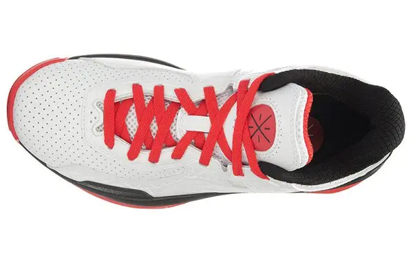 LI-NING Wade All City 4 Athletic Sneakers
