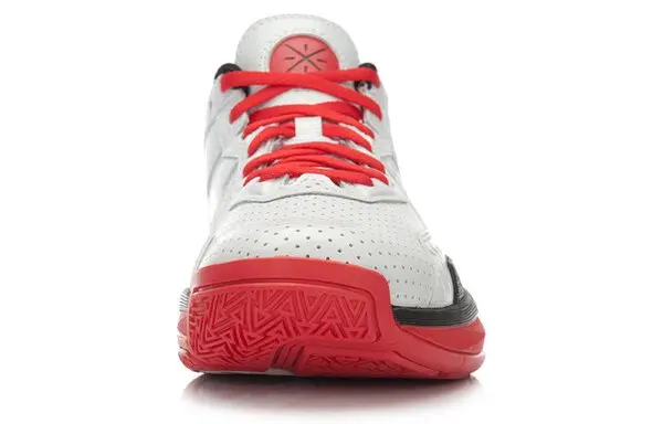 LI-NING Wade All City 4 Athletic Sneakers
