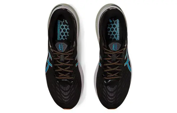 Asics Gt-2000 Sneakers