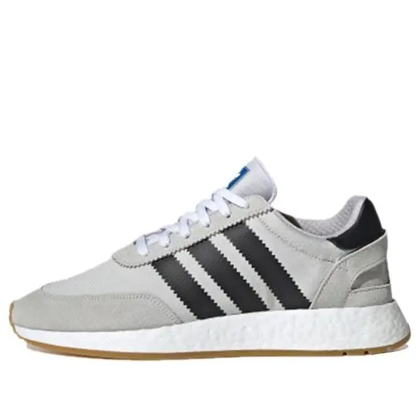Adidas I-5923 Sneakers - Grey