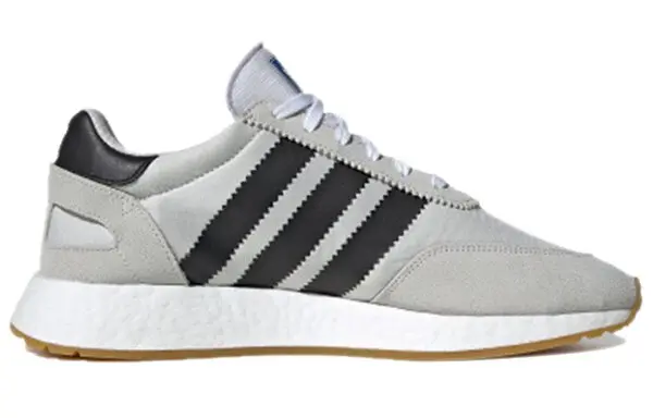 Adidas I-5923 Sneakers - Grey