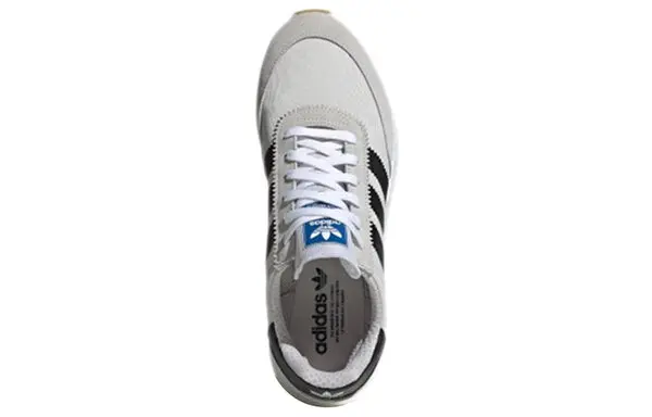 Adidas I-5923 Sneakers - Grey