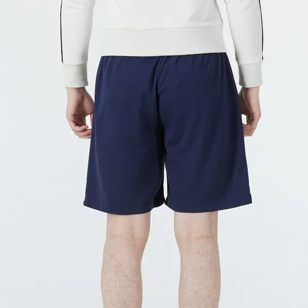 PUMA Team Rise Training Shorts