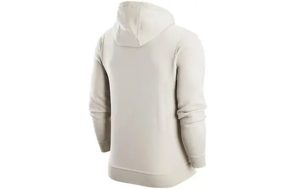Nike Nsw Swoosh Logo Hoodie